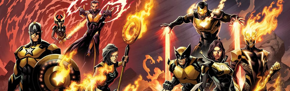 The Daily Stonk: GameStop Coverage from r/Superstonk & More